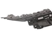 China 2019-2024 Toyota RAV4 Grille Bracket Toyota Plastic Parts Abrasion Resistance for sale