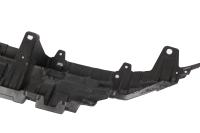 China 2019-2024 Toyota RAV4 Grille Bracket Toyota Plastic Parts Abrasion Resistance for sale