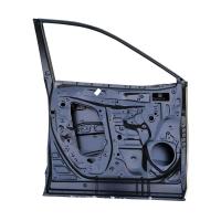 China 2013-2018 Toyota RAV4 Door Shell Car Body Accessories Corrosion Resistance for sale