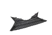 China Stylish Design Toyota Camry Front Lower Grille US Version Car Body Kit for sale