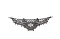 China Chemical Resistance Car Front Grille Plastic Auto Parts For Toyota CAMERY for sale