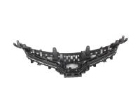 China Chemical Resistance Car Front Grille Plastic Auto Parts For Toyota CAMERY for sale