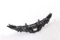 China Debris Protection Toyota Camry Front Grille Luxury Toyota Car Accessories High Strength for sale