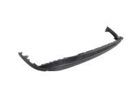 China High Durability Highlander Toyota Front Grille Toyota Auto Parts Low Maintenance for sale