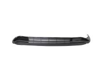 China High Durability Highlander Toyota Front Grille Toyota Auto Parts Low Maintenance for sale