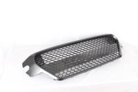 China Plastic  TOYOTA Levin Parts Car Front Lower Grille Lightweight Design for sale