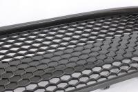 China Plastic  TOYOTA Levin Parts Car Front Lower Grille Lightweight Design for sale