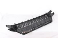 China Plastic  TOYOTA Levin Parts Car Front Lower Grille Lightweight Design for sale