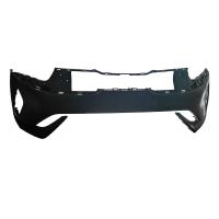 China K5 2020 Hyundai Kia Car Front Bumper High Performance Erosion Resistant for sale