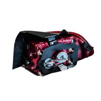 China Waterproofing Hyundai Brake Light For Hyundai K5 2020 LED Taillights for sale