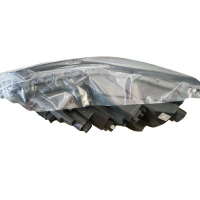 China Hyundai Sonata 20 Automotive LED Headlight Replacement  Energy Efficient for sale