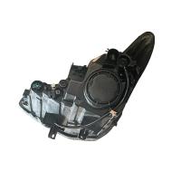 China Hyundai Sonata 20 Automotive LED Headlight Replacement  Energy Efficient for sale