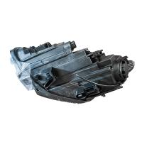 China Hyundai Sonata 20 Automotive LED Headlight Replacement  Energy Efficient for sale