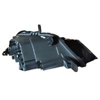 China Perfect Compatibility Hyundai Body Parts OEM 2024 Hyundai Sonata Headlight for sale