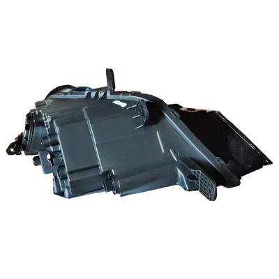 China Perfect Compatibility Hyundai Body Parts OEM 2024 Hyundai Sonata Headlight for sale