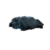 China Perfect Compatibility Hyundai Body Parts OEM 2024 Hyundai Sonata Headlight for sale