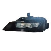 China Perfect Compatibility Hyundai Body Parts OEM 2024 Hyundai Sonata Headlight for sale