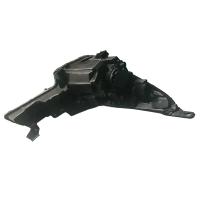 China Durable Hyundai Elantra 2021 Car LED Headlight Replacement Easy To Install for sale