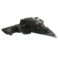 China Durable Hyundai Elantra 2021 Car LED Headlight Replacement Easy To Install for sale