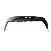 China 2021 Hyundai Elantra Rear Bumper Hyundai Body Parts Rust Resistance OEM for sale