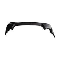 China 2021 Hyundai Elantra Rear Bumper Hyundai Body Parts Rust Resistance OEM for sale
