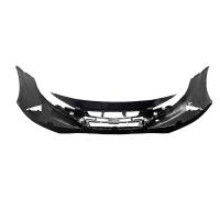 China Hyundai Elantra 2021 Auto Front Bumper Replacement Anti Corrosion for sale