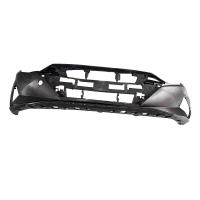 China Hyundai Elantra 2021 Auto Front Bumper Replacement Anti Corrosion for sale