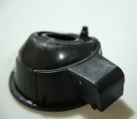 China Volkswagen Polo Fuel Tank Cover Cap for sale