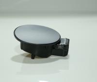 China Volkswagen Polo Fuel Tank Cover Cap for sale