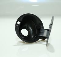 China Volkswagen Polo Fuel Tank Cover Cap for sale