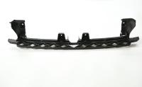 China Front Bumper Grille Guard Replacement For VW Passat B5 2011 2012 2013 2014 2015 for sale