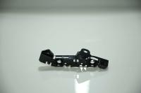 China VW Passat 2016 2017 Front Bumper Support Kit 201856D 807 183B/184B for sale