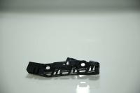 China VW Passat 2016 2017 Front Bumper Support Kit 201856D 807 183B/184B for sale