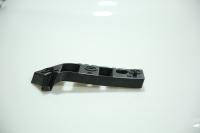 China 2009 2010 2011 2012 2013 2014 Vw Passat Front Bumper Replacement Front Bumper Bracket Repair for sale