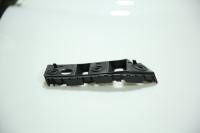 China 2009 2010 2011 2012 2013 2014 Vw Passat Front Bumper Replacement Front Bumper Bracket Repair for sale