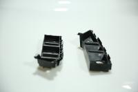 China 2009 2010 2011 2012 2013 2014 Vw Passat Front Bumper Replacement Front Bumper Bracket Repair for sale