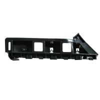 China B5 56D 807 183A/184A 2015 2014 2013 2012 Vw Passat Front Bumper Cover Support for sale