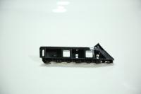 China B5 56D 807 183A/184A 2015 2014 2013 2012 Vw Passat Front Bumper Cover Support for sale