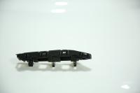 China B5 56D 807 183A/184A 2015 2014 2013 2012 Vw Passat Front Bumper Cover Support for sale