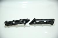 China B5 56D 807 183A/184A 2015 2014 2013 2012 Vw Passat Front Bumper Cover Support for sale