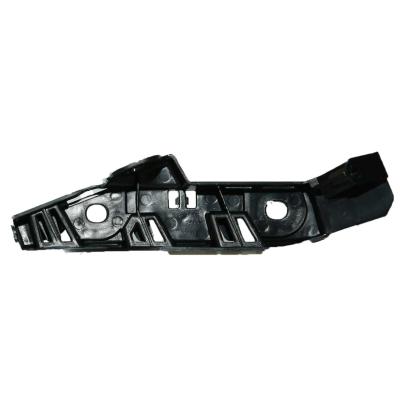 China VW Passat 2016 2017 Front Bumper Mount Holder 201856D 807 183B/184B Car Auto Body Parts for sale
