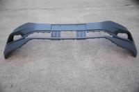 China 2019 2020 Volkswagen Passat Front Bumper Replacement Automotive Body Parts 3GB 807 217 for sale