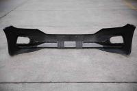 China 2019 2020 Volkswagen Passat Front Bumper Replacement Automotive Body Parts 3GB 807 217 for sale