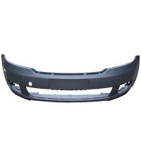 China VW Passat New Lingyu 2009 2010 2012 2013 Car Front Bumpers Skin for sale
