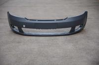 China VW Passat New Lingyu 2009 2010 2012 2013 Car Front Bumpers Skin for sale