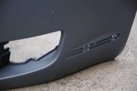 China VW Passat New Lingyu 2009 2010 2012 2013 Car Front Bumpers Skin for sale