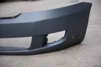 China VW Passat New Lingyu 2009 2010 2012 2013 Car Front Bumpers Skin for sale
