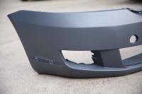 China VW Passat New Lingyu 2009 2010 2012 2013 Car Front Bumpers Skin for sale