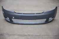 China VW Passat New Lingyu 2009 2010 2012 2013 Car Front Bumpers Skin for sale