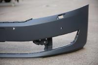 China 56D 807 221 VW Passat New B5 2011 2012 2013 2015 2014 Vw Passat Front Bumper for sale